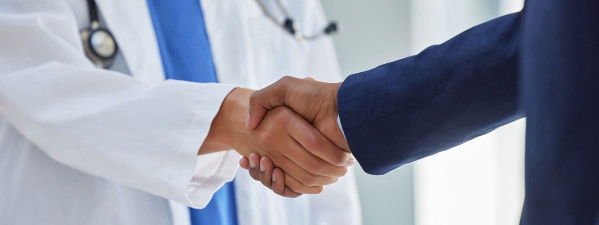 Centerline Healthcare Partners | Who We Are - Centerline Healthcare ...