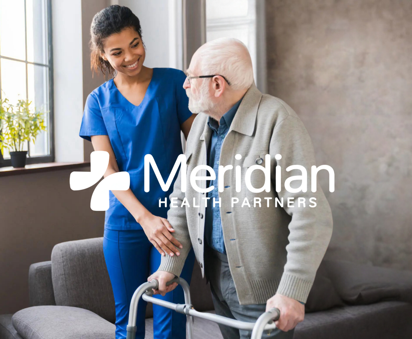 Centerline Healthcare Partners | Who We Are - Centerline Healthcare ...